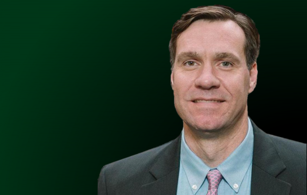 MarketWatch: What’s the best way to invest in tech stocks right now ...