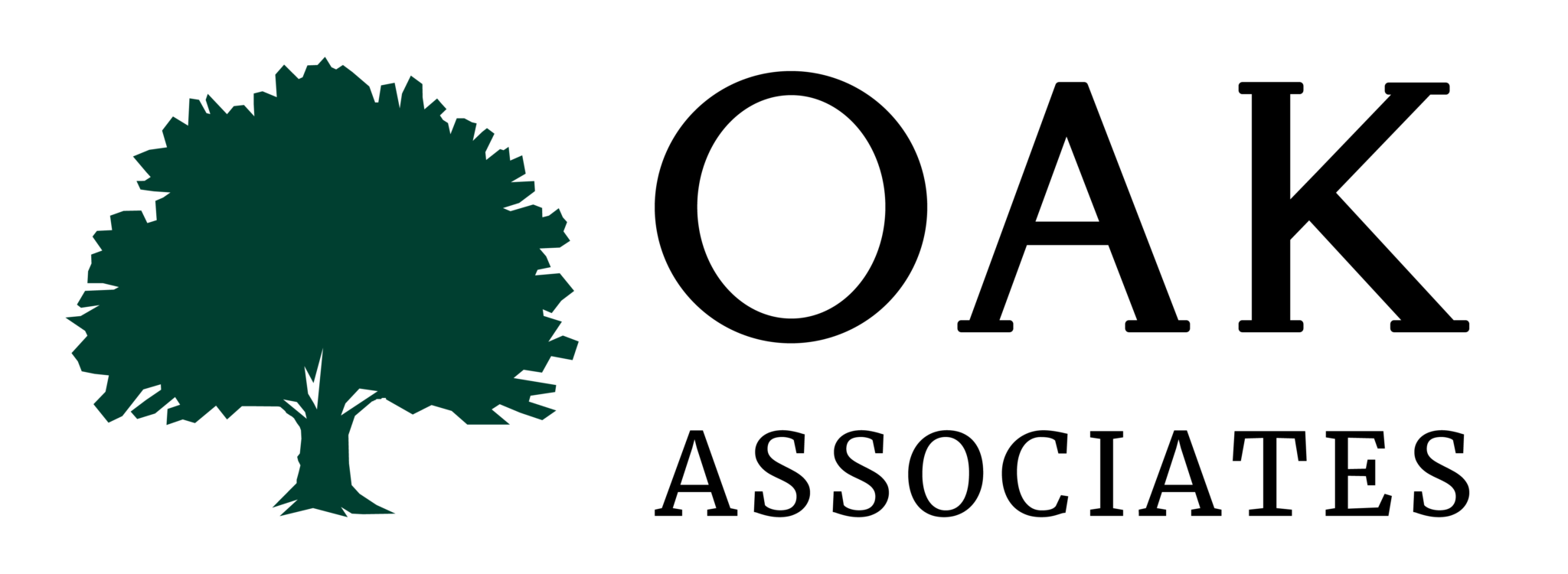 Oak Associates | Dual-Concentrated Investment Management Firm