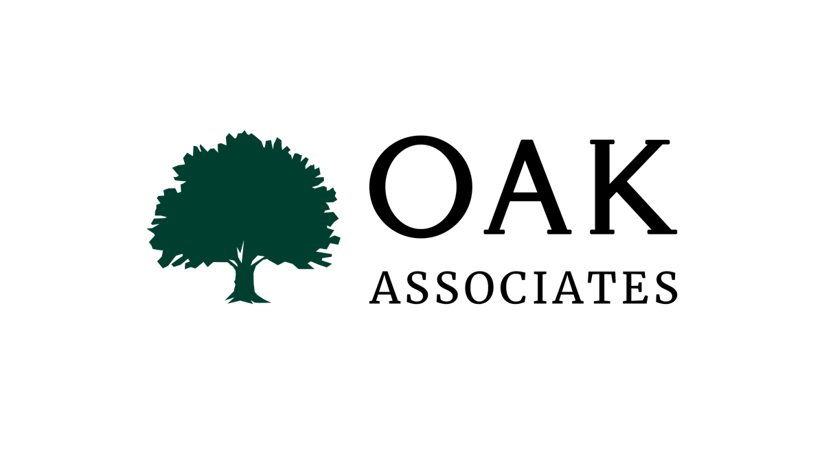 Oak Associates | Dual-Concentrated Investment Management Firm